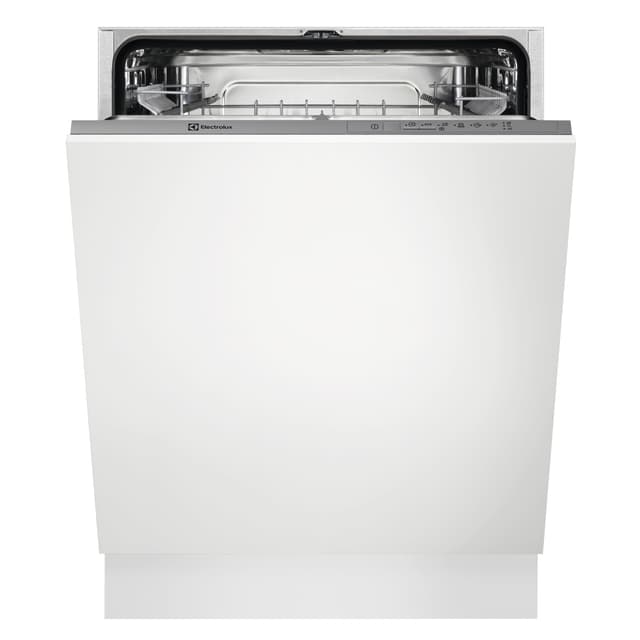 Electrolux opvaskemaskine EEA17100L | Elgiganten | Elgiganten