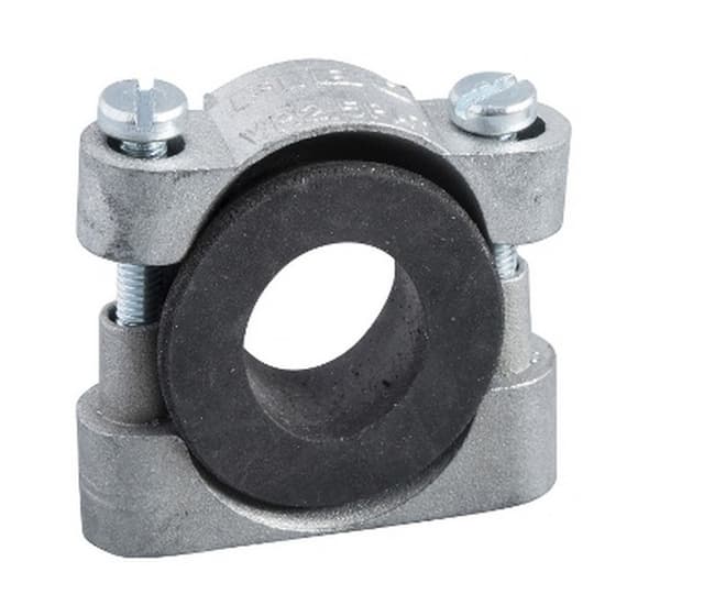 UNIVERSALPAKNING VP25 - Elkjøp | Elkjøp