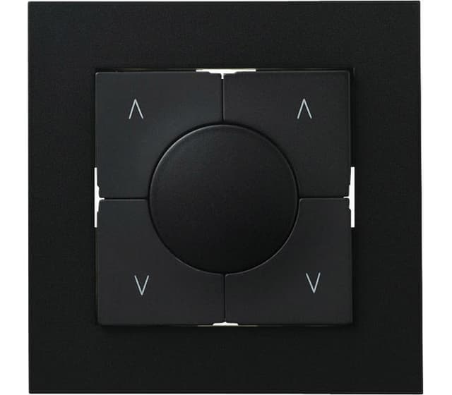 Plus WL bryter 4k batt P/I SO - Elkjøp | Elkjøp