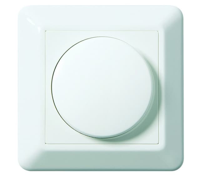 ESH RS16 316 Endevender RF PH - Elkjøp | Elkjøp