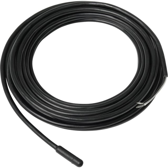 Gulvføler RS/PlusTerm10.KOhm - Elkjøp