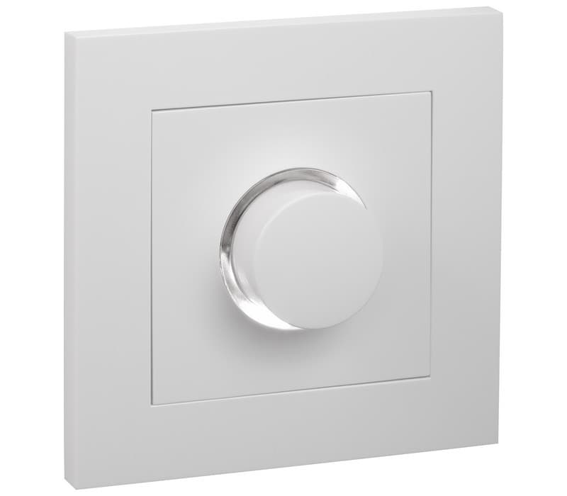 ESH Plus 316GLED dimmer RF PH - Elkjøp | Elkjøp