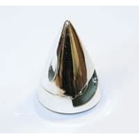 STM Cessna 182 Spinner - Elkjøp