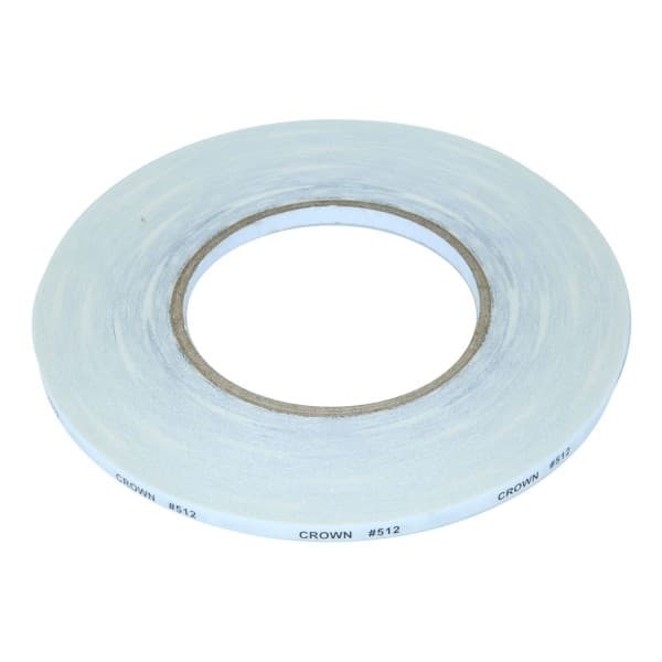 JW881151 Double-sided seam tape (50m) - Elkjøp | Elkjøp