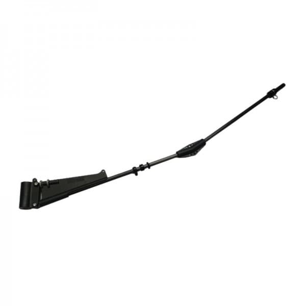 JW881185 DF95 Main Boom Pack A - Elkjøp | Elkjøp