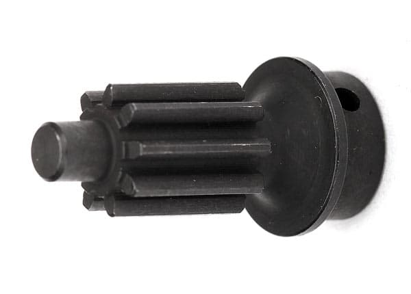 TRX-8065 Portal drive input gear, rear (machined) - Elkjøp