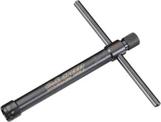 OS SPEED Plug Wrench - Elkjøp | Elkjøp