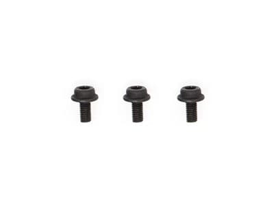 OS-71814480 OSSP CLUTCH RETAINING SCREW CS 3X5 - Elkjøp | Elkjøp