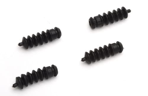 JW881227 Waterproof Bellows(PK4) - Elkjøp | Elkjøp