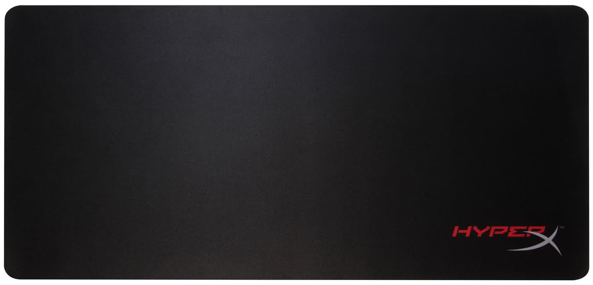 HyperX Fury S musematte (XL) - Elkjøp | Elkjøp