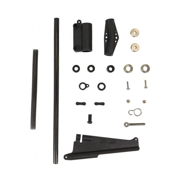 JW881187 DF95 Main Boom Pack C - Elkjøp | Elkjøp