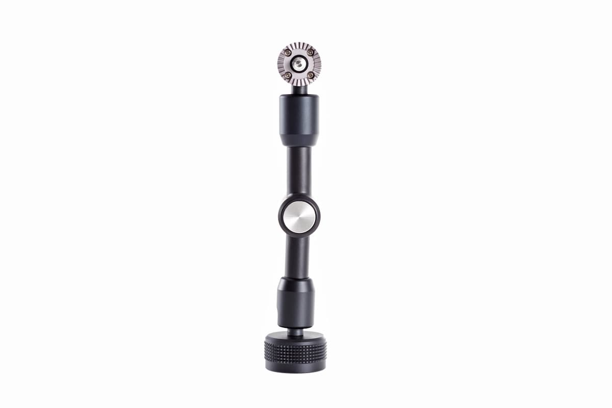 DJI Osmo Articulating Locking Arm - Elkjøp
