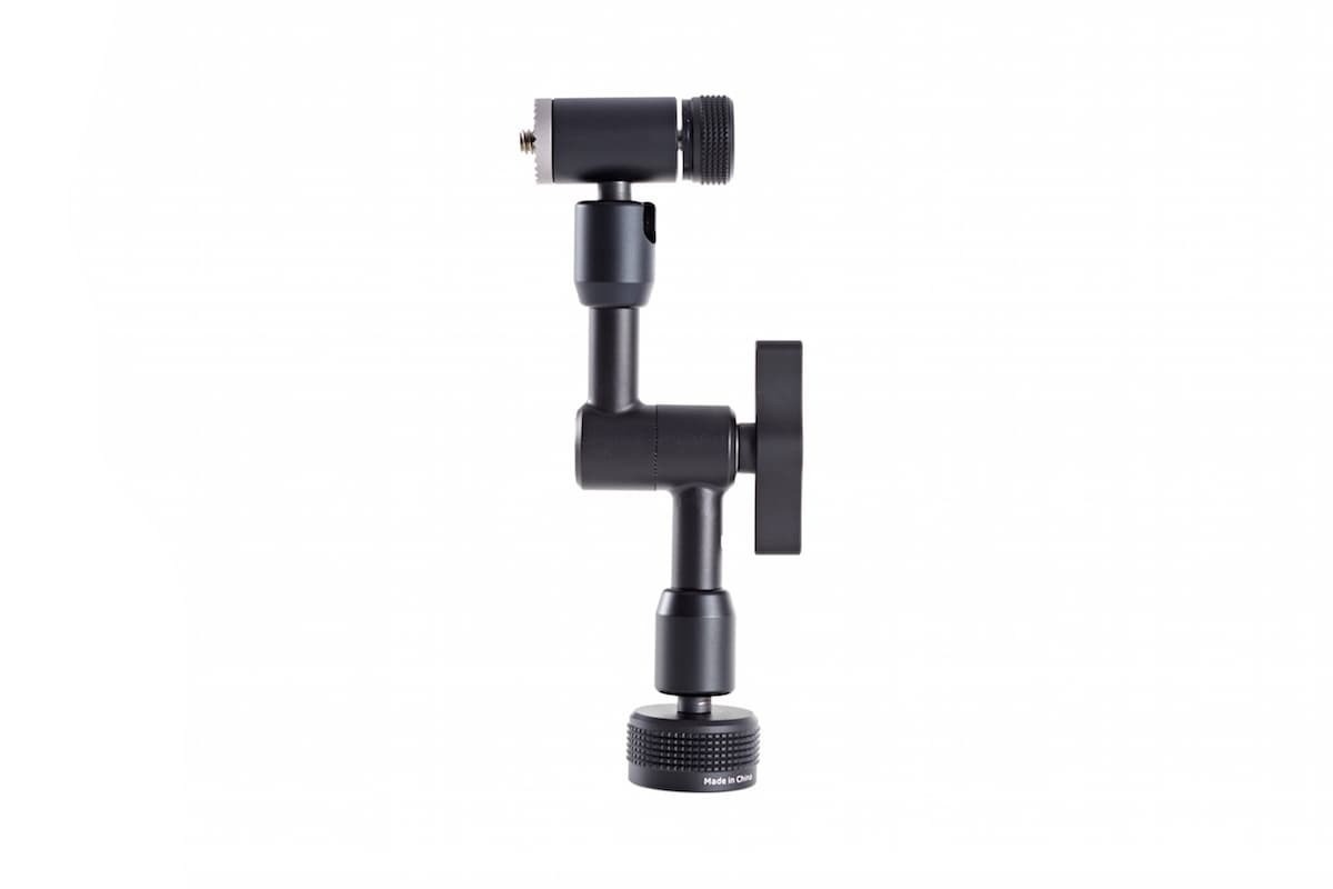 DJI Osmo Articulating Locking Arm - Elkjøp