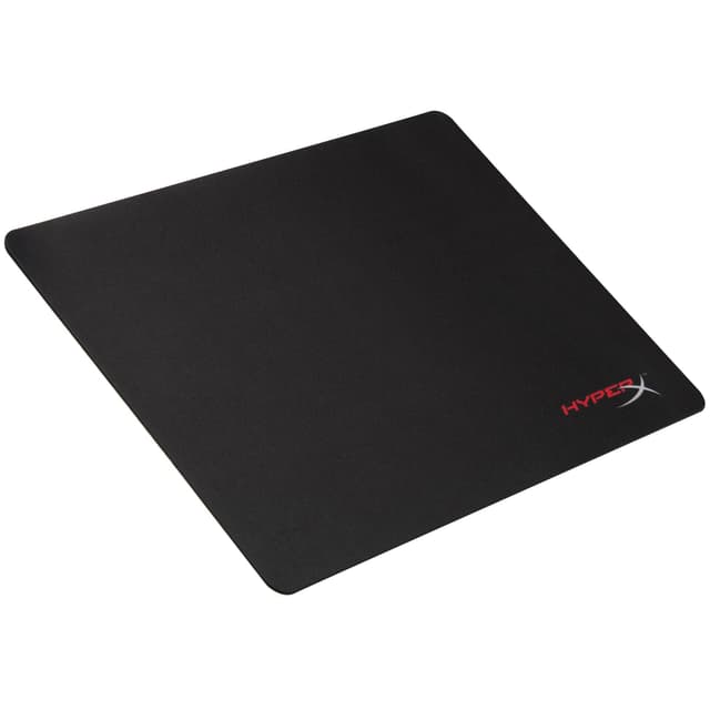 HyperX Fury S gaming musematte (M) - Elkjøp | Elkjøp