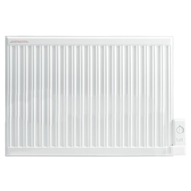 Gnosjö olie-fyldt radiator 1496.000 | Elgiganten | Elgiganten