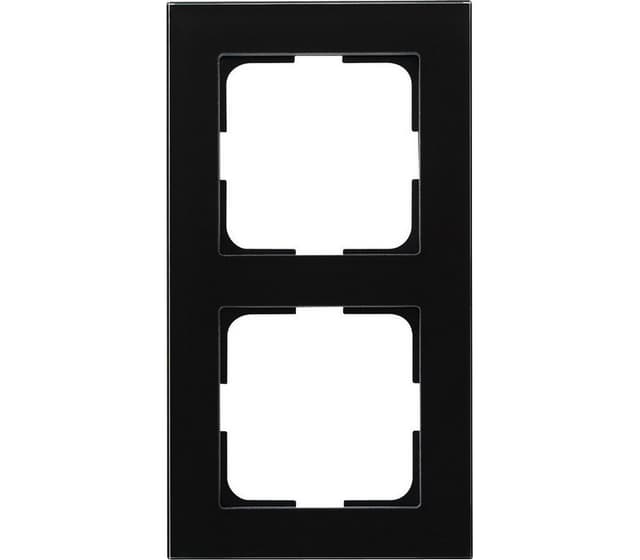 Plus Option Sotet Sort 2H - Elkjøp | Elkjøp