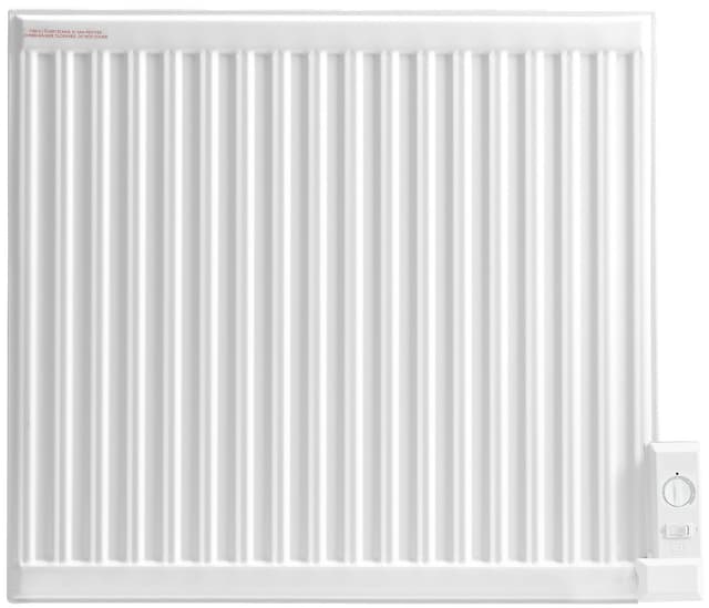 1486000 Gnosjö oljeovn - Elkjøp | Elkjøp