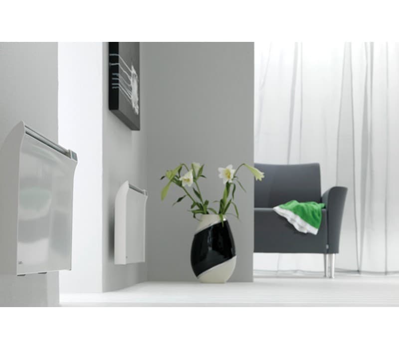Panelovn TPVD60 400W - Elkjøp