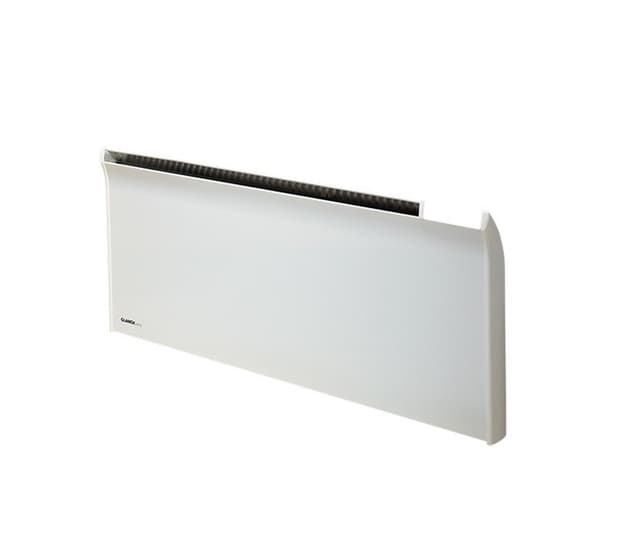 Panelovn TPVD60 400W - Elkjøp | Elkjøp