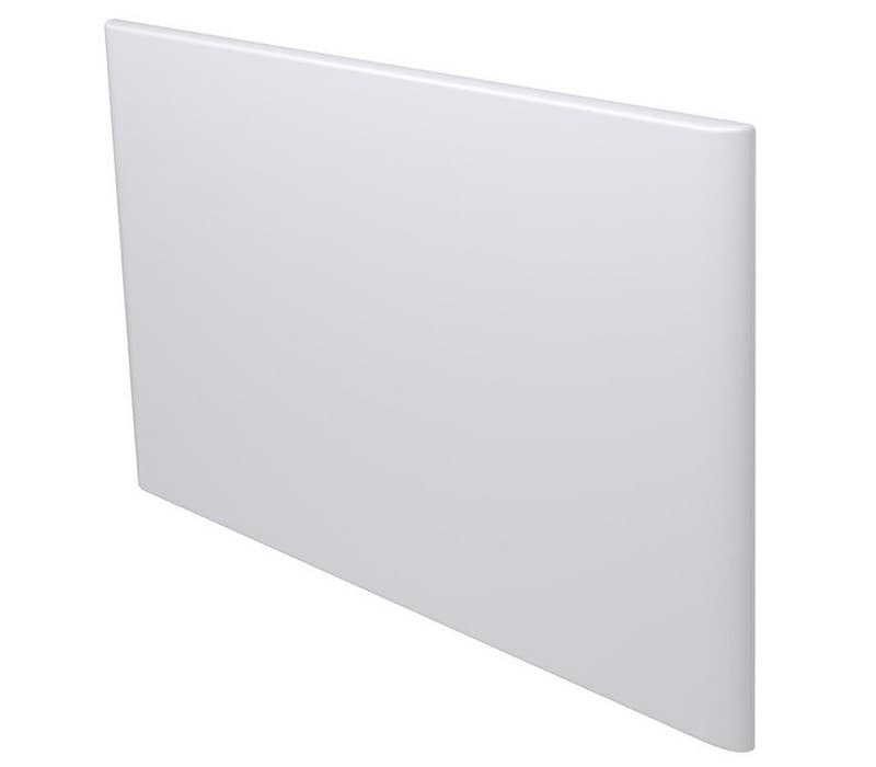 DIMPLEX ALTA Wi-Fi 1250W PANEL - Elkjøp | Elkjøp