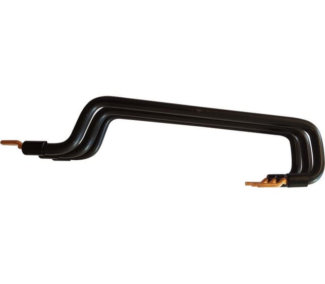 SERIEFORBINDELSE/SKINNE 3-POL - Elkjøp | Elkjøp