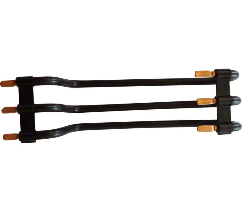 SERIEFORBINDELSE/SKINNE 3-POL - Elkjøp | Elkjøp