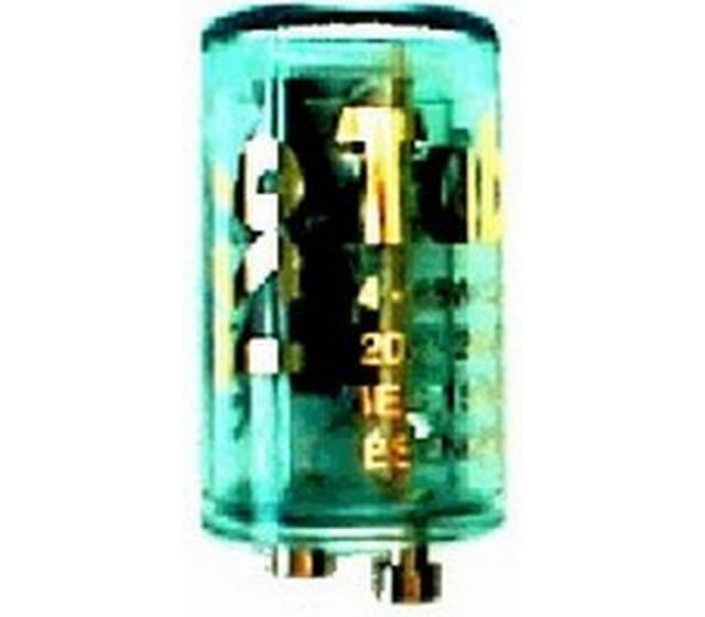 TENNER ELEKT. ARCTIC 4-125W -40gr. Singeltenning - Elkjøp | Elkjøp