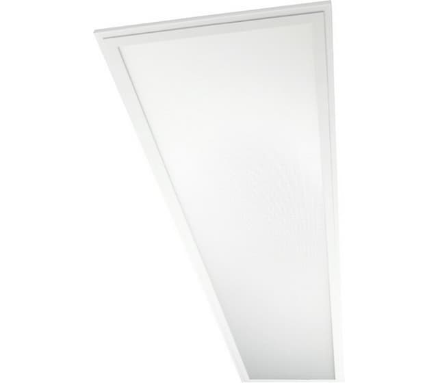 LED Panel 1200/300 47W 3000K u/driver - Elkjøp | Elkjøp