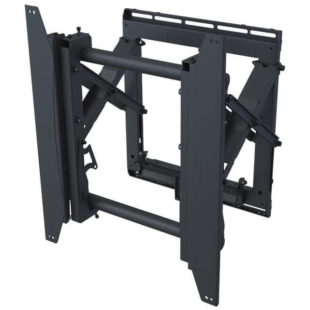 Vogel's Pro PFW 6870 Video Wall pop-out modul | Elgiganten