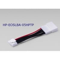 Hyperion Balance Converter - 5S HP to 5S TP - Elkjøp | Elkjøp