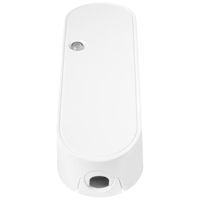 Develco smart kabelkontroller - Elkjøp