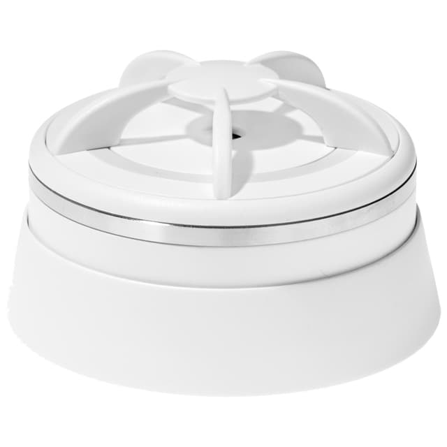 Develco smart varmesensor - Elkjøp