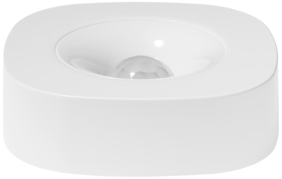 Develco Mini bevegelsessensor - Elkjøp | Elkjøp