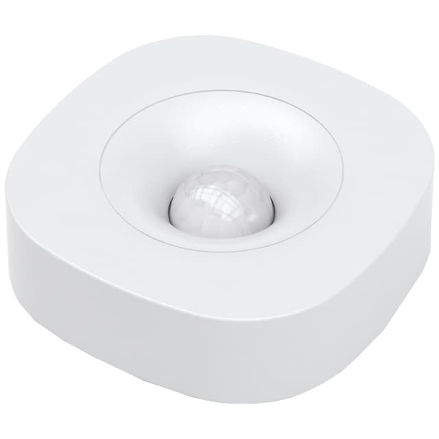 Develco Mini bevegelsessensor - Elkjøp | Elkjøp