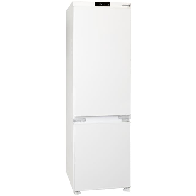 Gram Fresh 4000 køle/fryseskab KFI401754N | Elgiganten