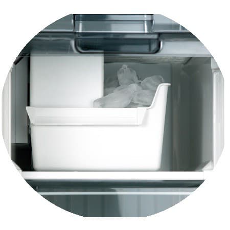 Festivo jääpalakone - Gigantti verkkokauppa