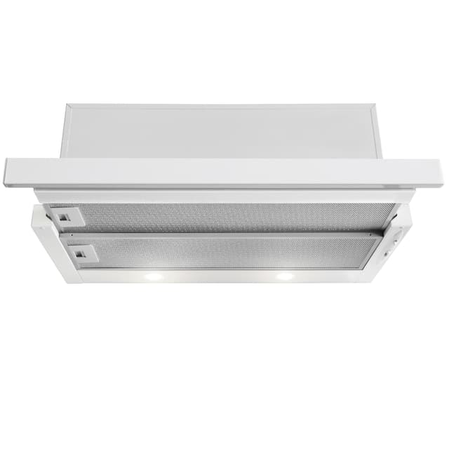 Ecotronic ventilator EPOC608W - Elkjøp | Elkjøp