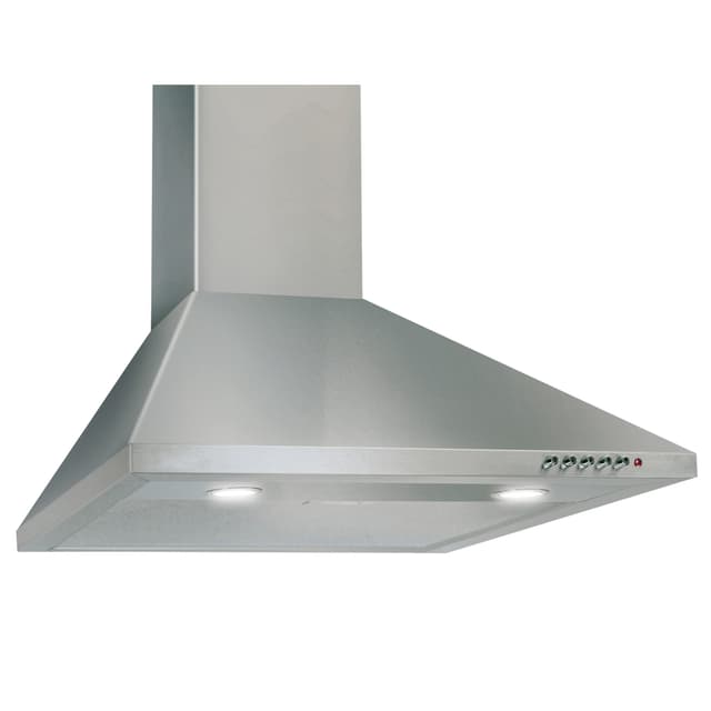 Ecotronic liesituuletin EPH601S - Gigantti verkkokauppa