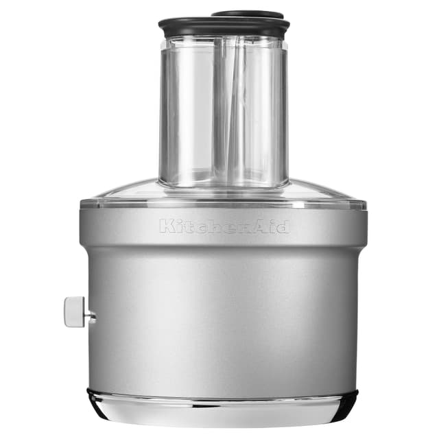KitchenAid foodprosessor tilbehør 5KSM2FPA - Elkjøp