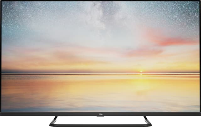 TCL 55" EP685 4K UHD LED Smart TV 55EP685 - Elgiganten - Elgiganten