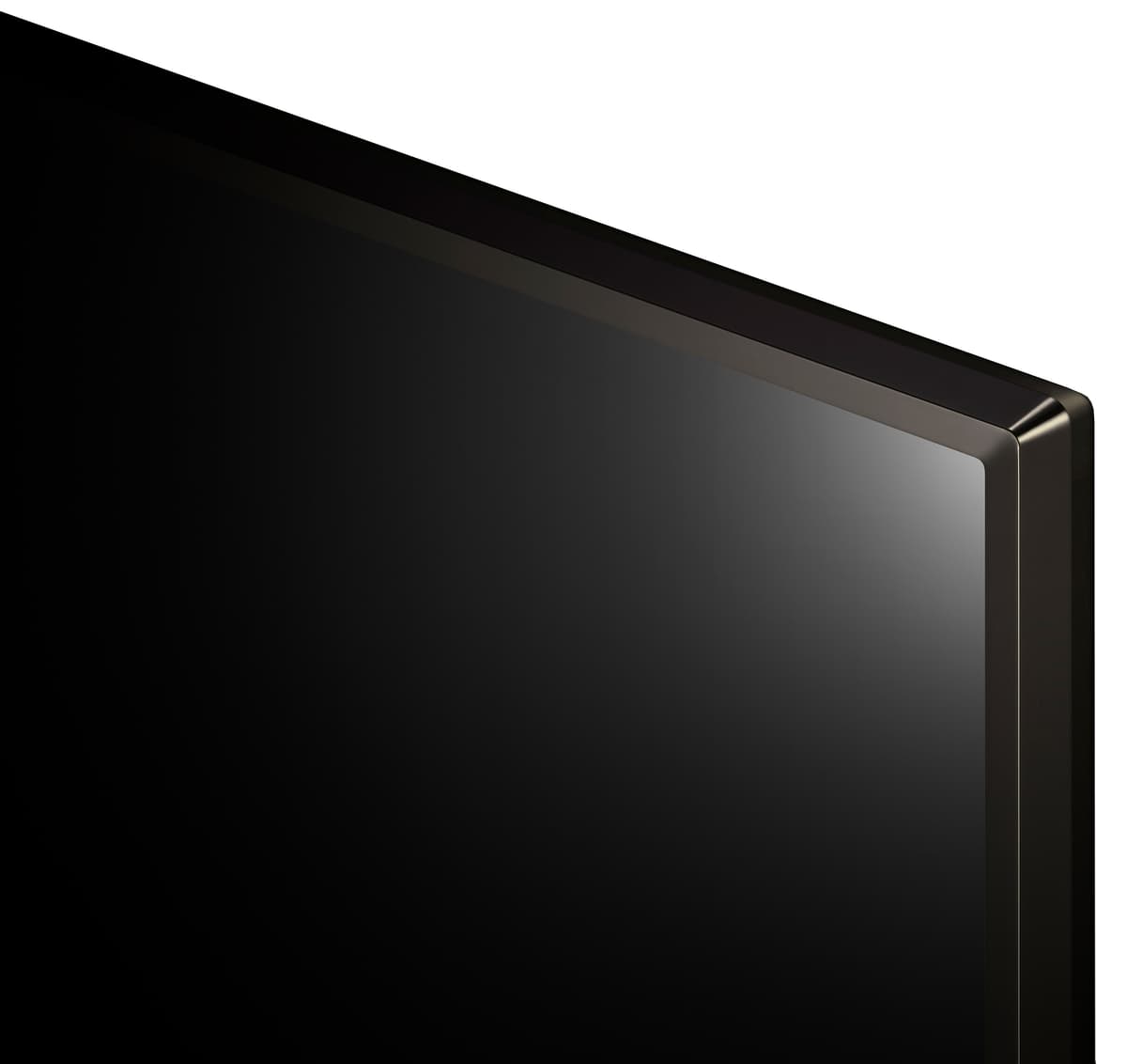 LG 55" 4K UHD Smart TV 55UK6400 - Gigantti