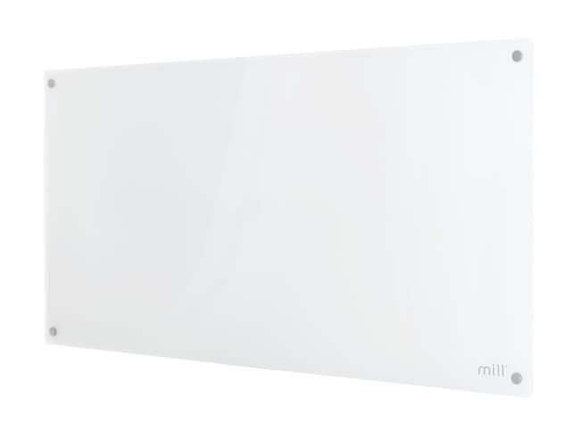 Mill radiator PH1000DN | Elgiganten