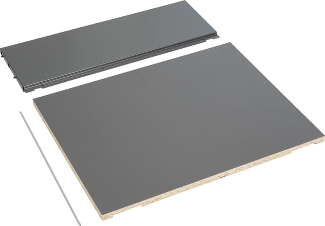 Epoq NP laatikon pohja ja takapaneeli 40x60cm korkea - Gigantti ...