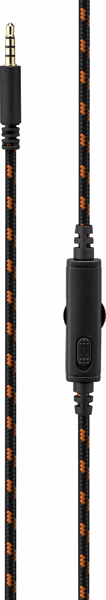 ADX H01 gaming headset - Elkjøp | Elkjøp