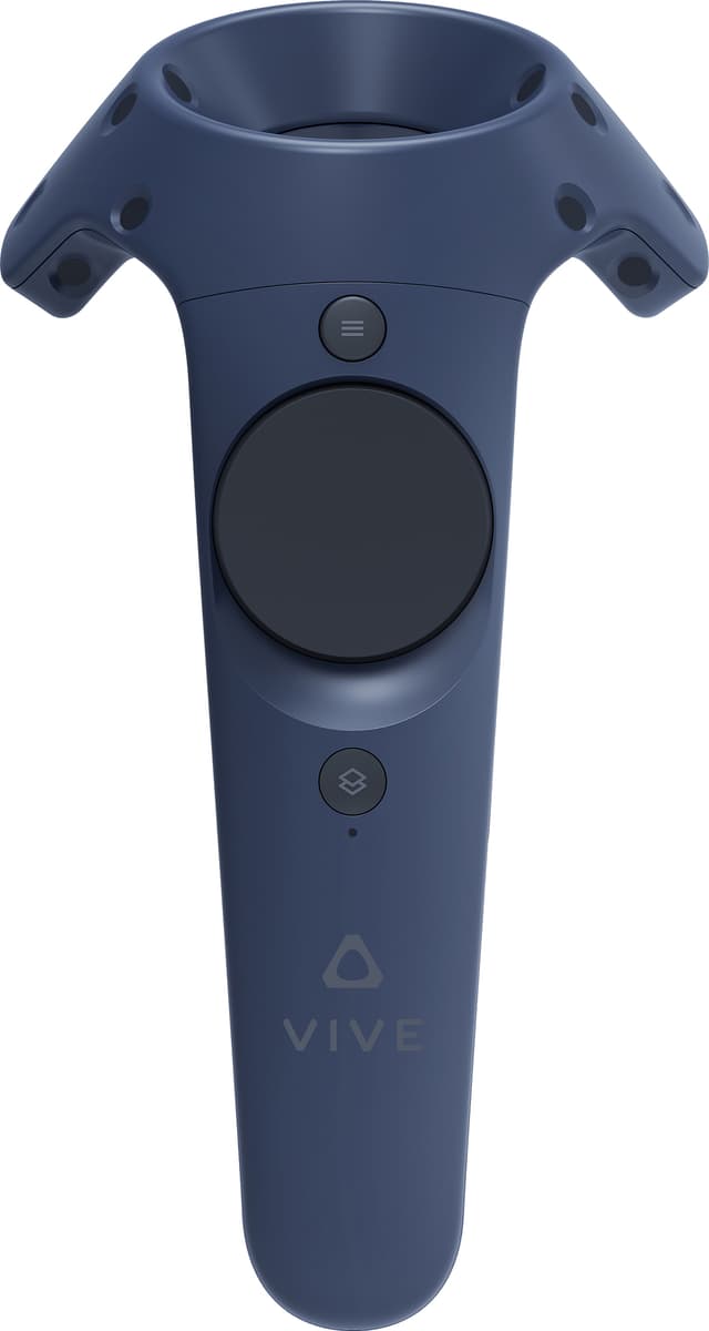 HTC Vive 2.0 controller | Elgiganten