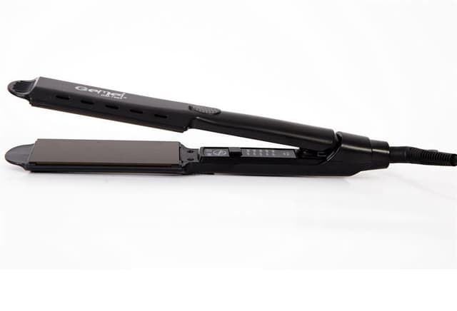 Gemei Profesjonell Rettetang GM-1985 - Elkjøp | Elkjøp