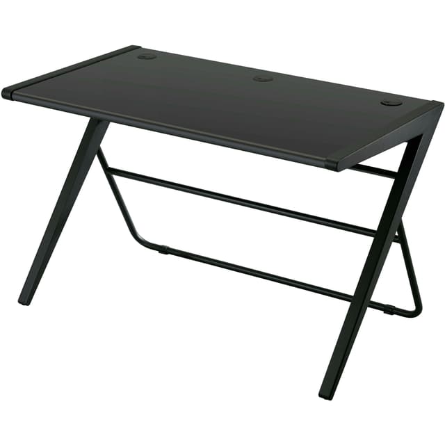 ADX Firebase H01 gamingbord - Elkjøp | Elkjøp