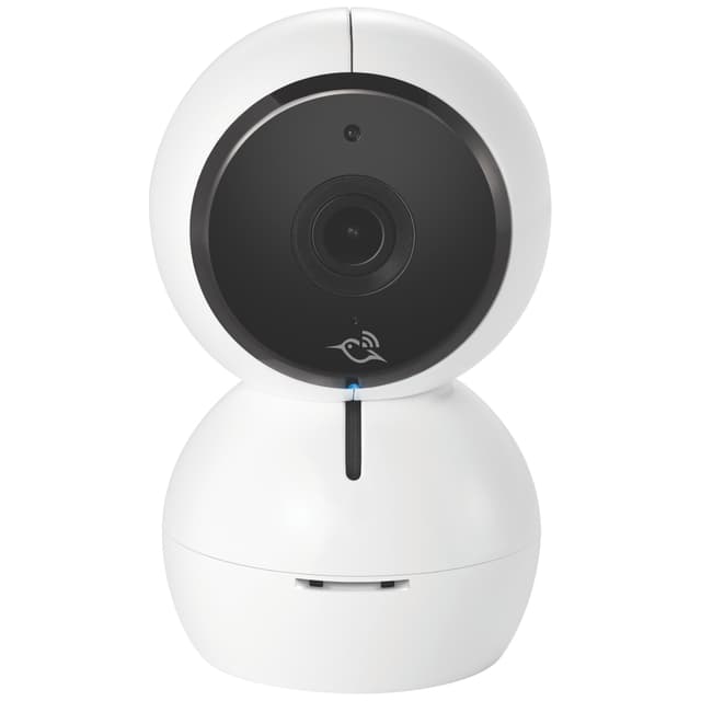 Netgear Arlo itkuhälyttimen kamera ABC1000-100EUS - Gigantti verkkokauppa