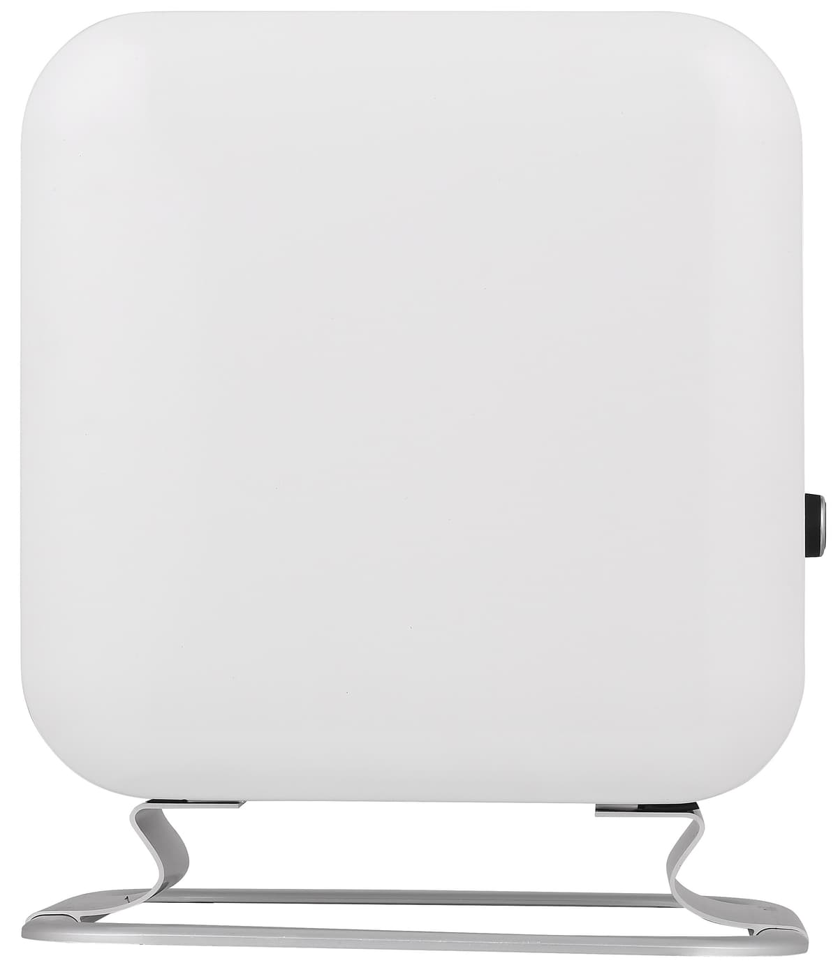 Mill Premium oljeovn ABH700MINI - Elkjøp