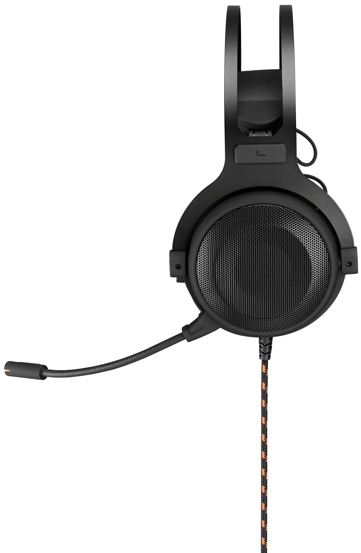 ADX Firestorm H08 gaming-headsett - Elkjøp | Elkjøp